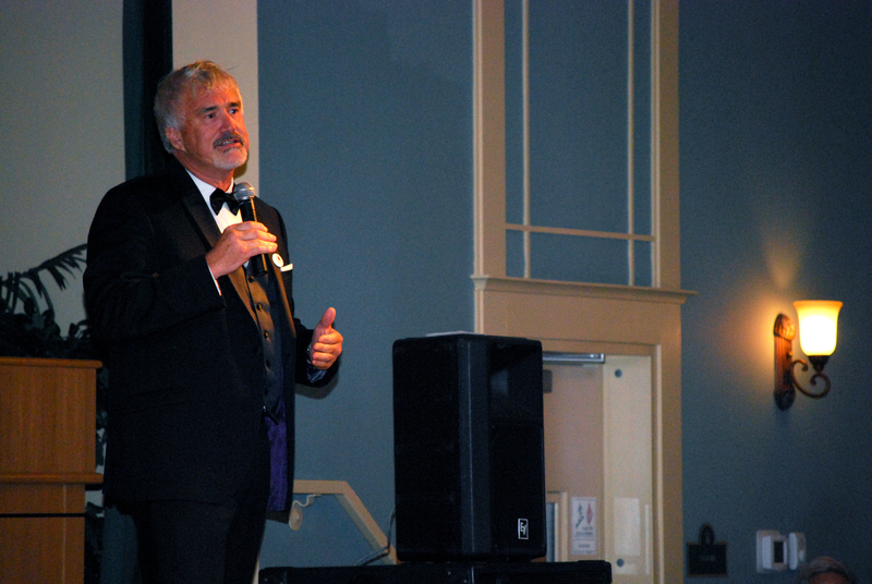 La Esperanza focuses on its growth and needs at annual gala | Cape Gazette