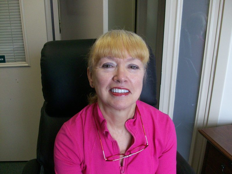 Dewey hires new financial officer | Cape Gazette