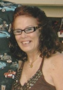 Robin A. Godfrey, loved animals | Cape Gazette