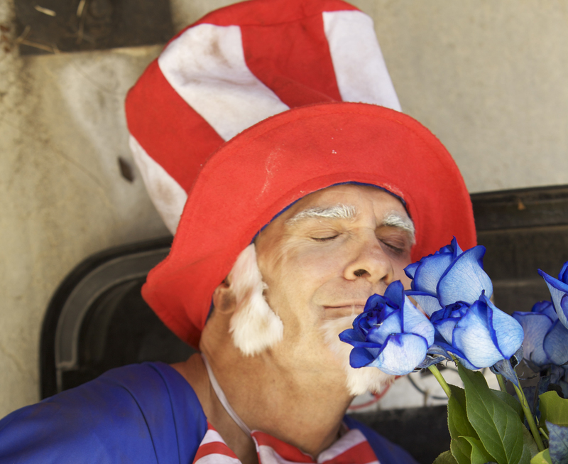 Henry Rollins to appear Oct. 31 at Schwartz Center | Cape Gazette