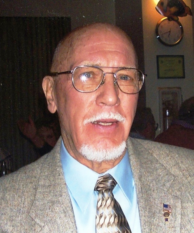 Alvin Steele's Instagram, Twitter & Facebook on IDCrawl