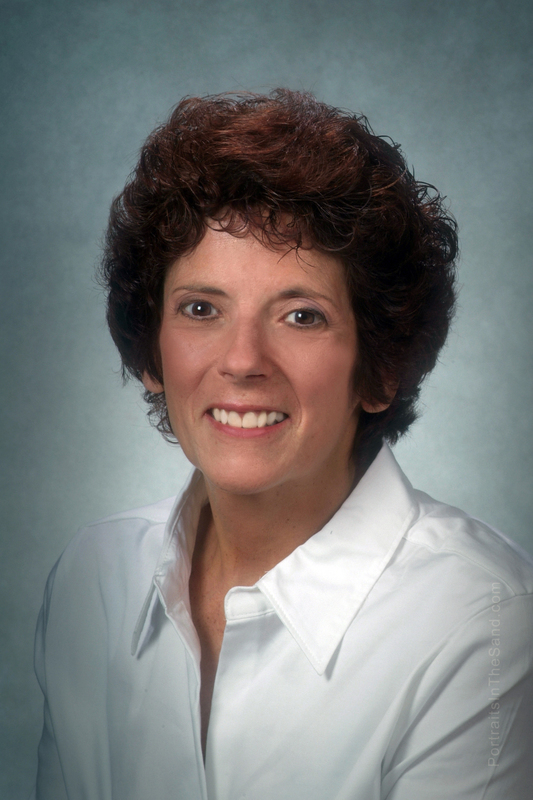 Mann & Sons Realtors earn Five Star Awards | Cape Gazette