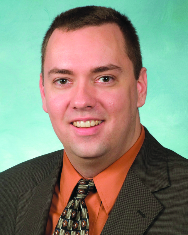 Republicans endorse Brian Pettyjohn | Cape Gazette