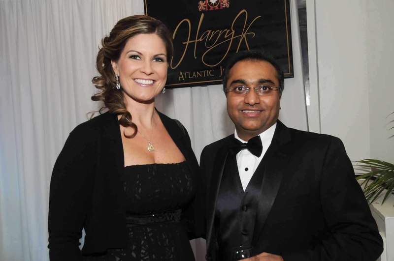 Beebe Ball celebrates Silver Anniversary | Cape Gazette