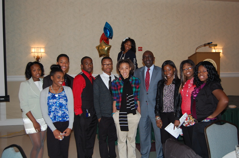 First State Community holds 47th Annual Dinner | Cape Gazette