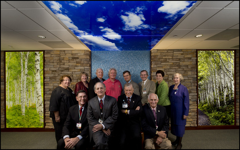 Beebe dedicates new interfaith chapel at medical center in Lewes | Cape ... Beebe dedicates new interfaith chapel at medical center in Lewes | Cape ...