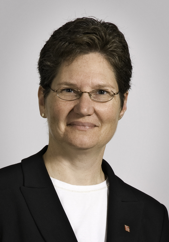 Civil Unions and Beyond: Discussion of LGBT equality in Delaware Dec. 8 ...