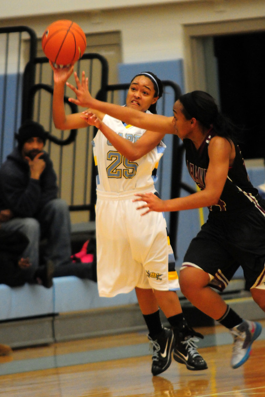 Caravel cooks Cape 74-39 | Cape Gazette