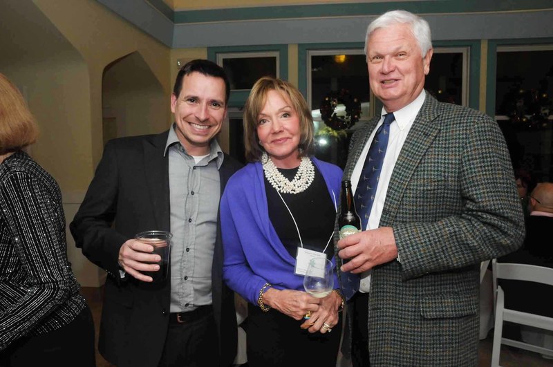 Children's Beach House hosts Annual Holiday Art Show | Cape Gazette