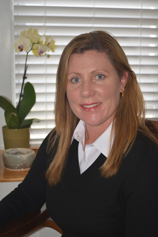 Ocean Atlantic agency welcomes two new Realtors to Rehoboth office ...