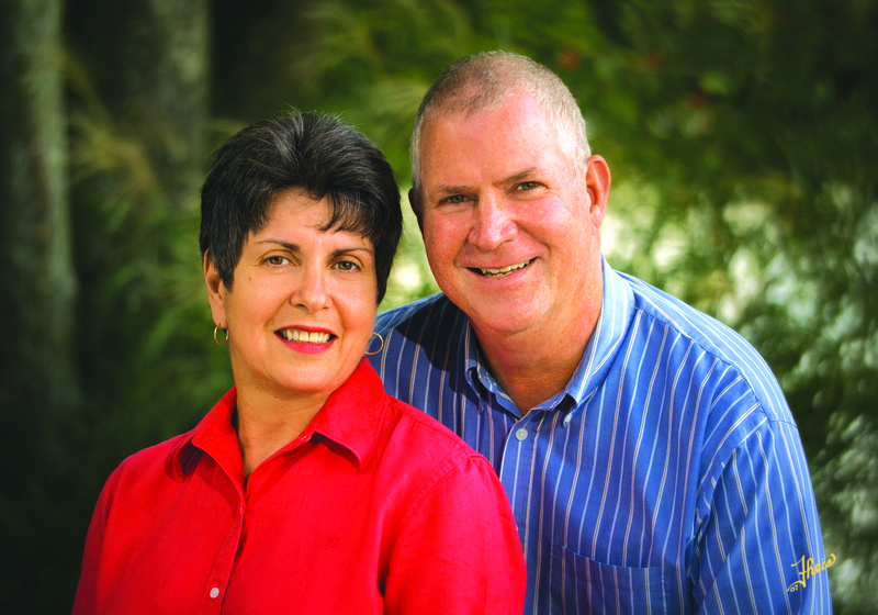 Prudential Gallo sweeps quarterly awards | Cape Gazette