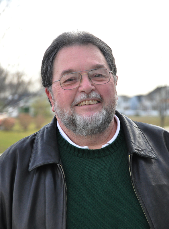 Coté will take seat on Milton council | Cape Gazette