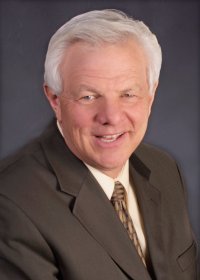 Hocker sworn in as new state senator for 20th District | Cape Gazette