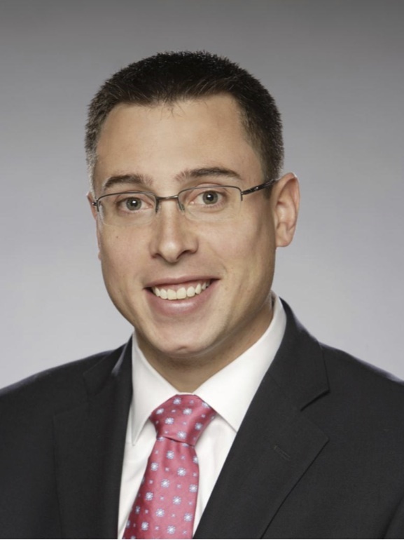 WSFS Investment Group Inc. hires new financial advisor | Cape Gazette