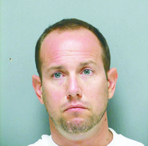 Meegan pleads guilty to vehicular homicide, DUI | Cape Gazette