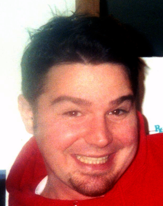 Timothy E. Draper, devoted family man | Cape Gazette