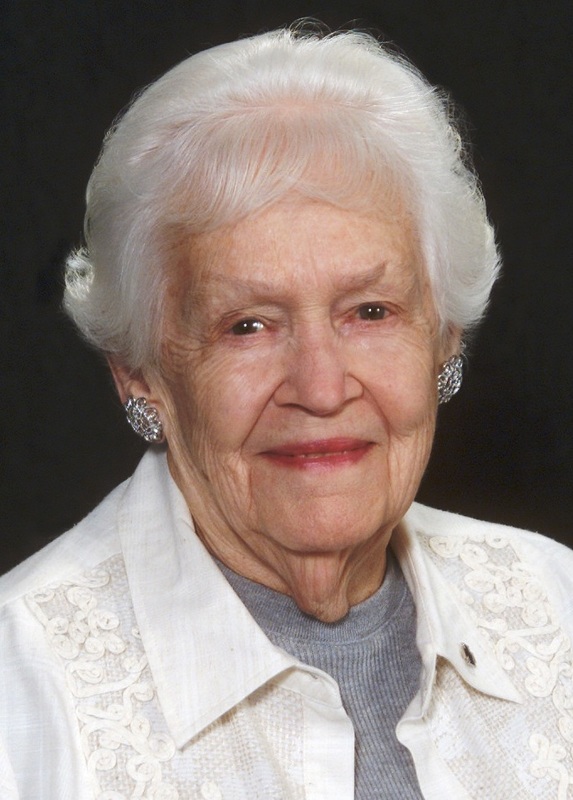Margaret W. Stortz, VIA award winner | Cape Gazette
