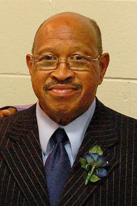 Therman B. Miller, devoted to his church | Cape Gazette