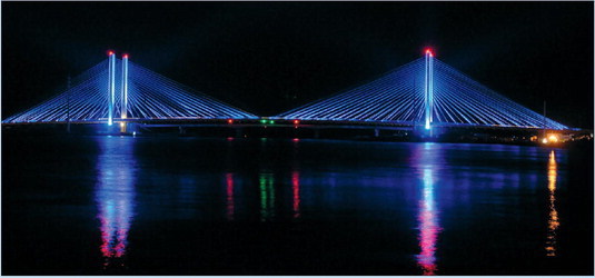 Indian River Inlet bridge named one of 2012's best construction ...