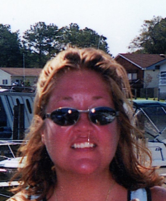 Deborah Alvarez, will be dearly missed | Cape Gazette