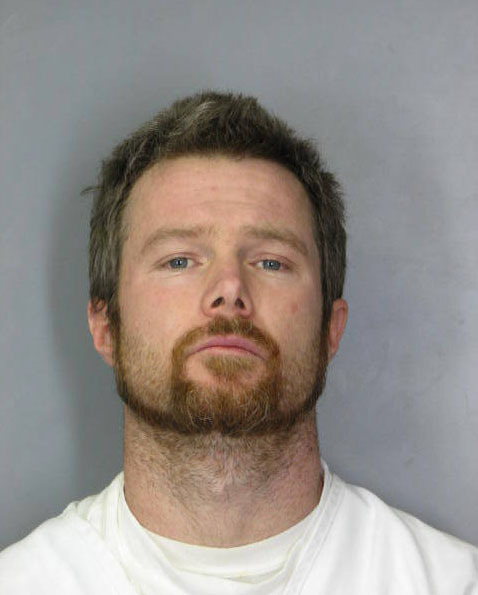 Murder suspects plead ‘not guilty’ | Cape Gazette