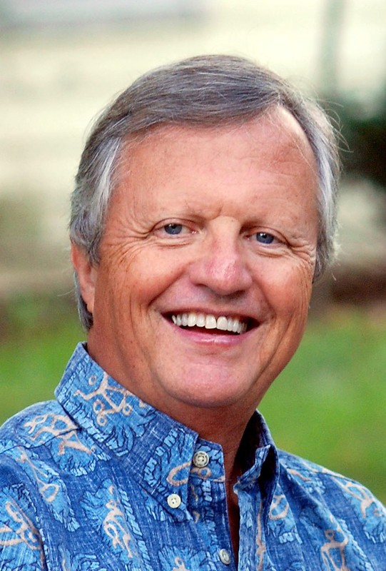 Rocket scientist Jack Clemons to present 'Why Science Matters' March 20 ...