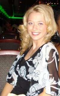 Meet Julie Rust-Certified Massage Therapist and Nail Technician. | Cape ...