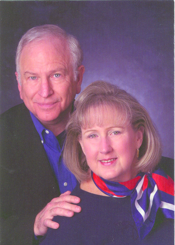 Prudential Gallo agents sweep state sales awards | Cape Gazette