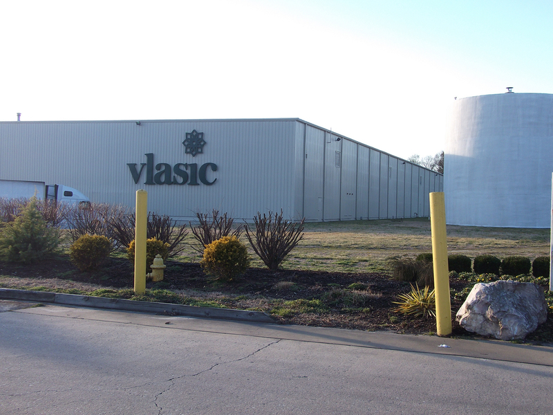 Allen Harim to purchase Millsboro Vlasic plant | Cape Gazette