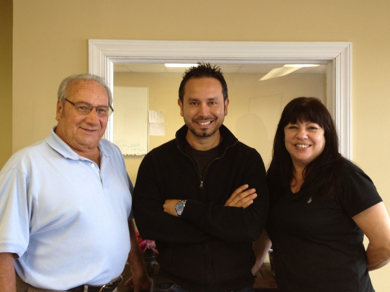 Eco-friendly cleaners acquires Peninsula Dry Cleaners | Cape Gazette