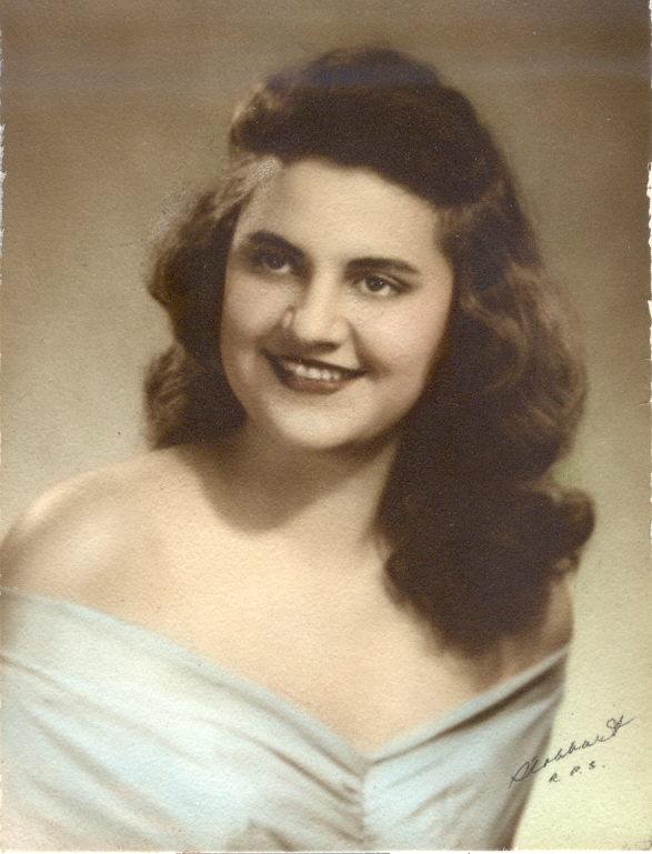 Dixie M. Kain, loved dance | Cape Gazette