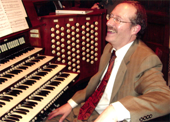 Southern Delaware Choral Society announces performers for Opera's ...