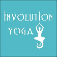 Involution Yoga | Cape Gazette