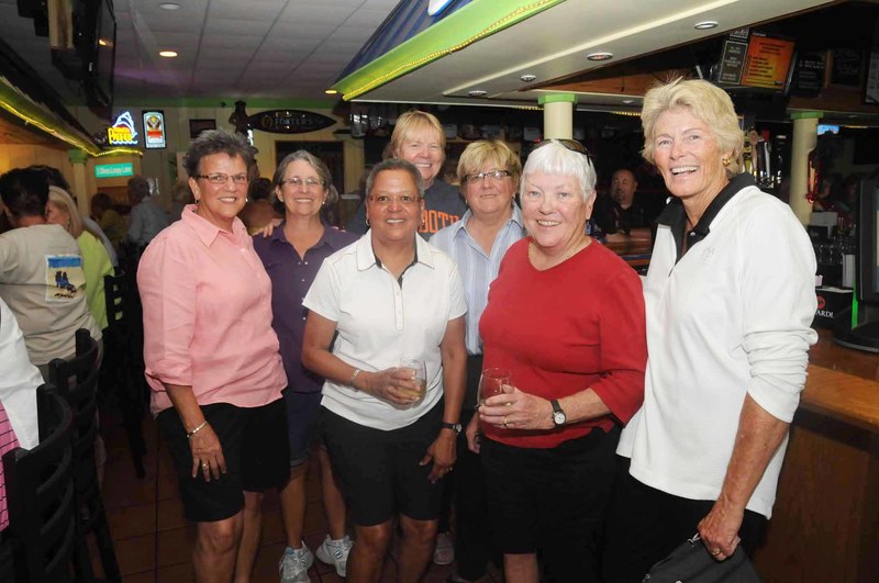 Lewes-Rehoboth Meals on Wheels hosts spaghetti dinner | Cape Gazette