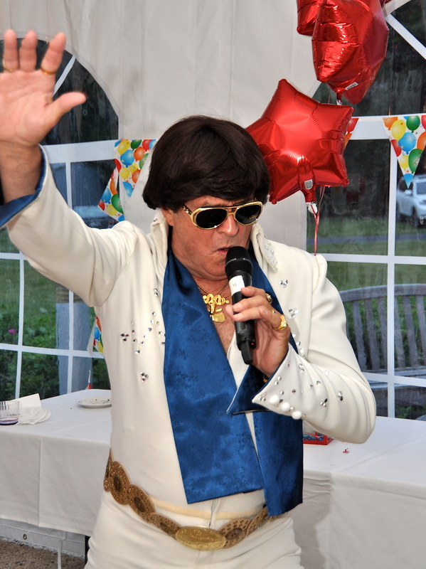 Lightship Overfalls celebrates 75th birthday | Cape Gazette