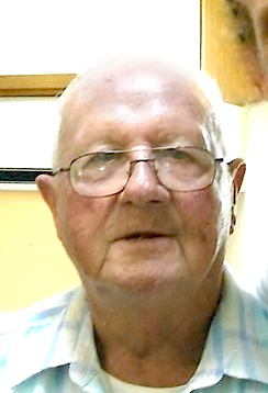 James T. Davis, had vegetable stand | Cape Gazette