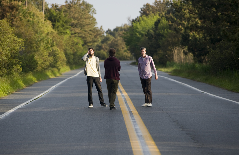 “Red Right Return” wraps in Rehoboth | Cape Gazette