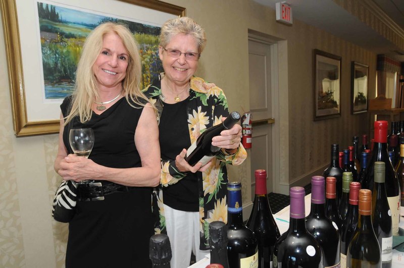 Cause 4 Paws holds Annual Spring Fling | Cape Gazette