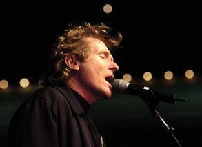 On Tuesdays, the Tropics are coming to you! Cape May- Lewes Ferry ...