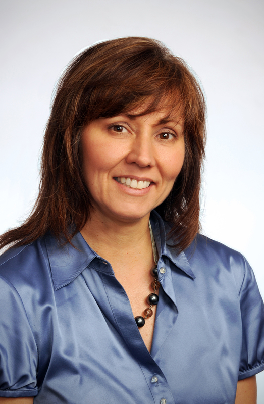 Local Red Cross appoints Hutton as chairman of board | Cape Gazette