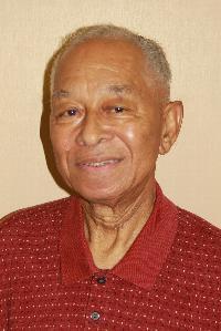 Nanticoke Chief Herman Tom Robbins resigns | Cape Gazette