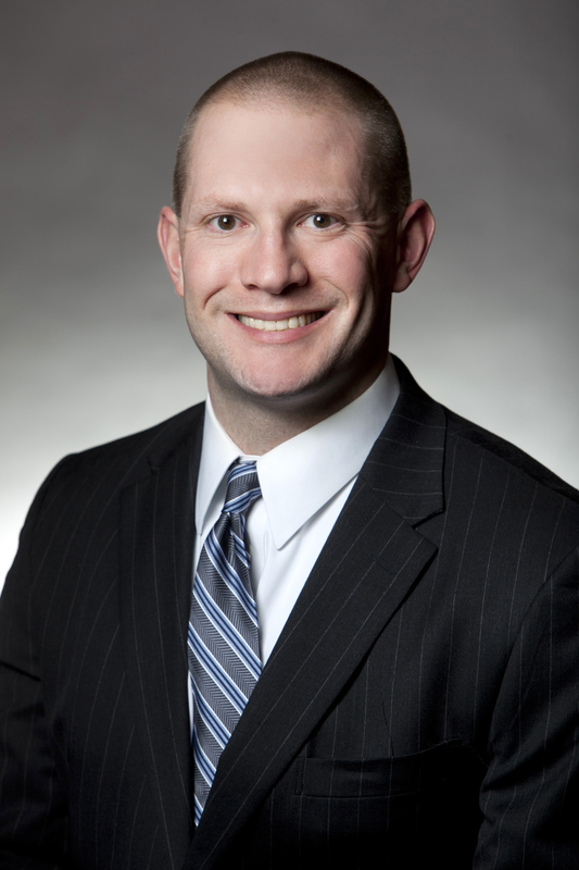 Local Red Cross appoints Hutton as chairman of board | Cape Gazette