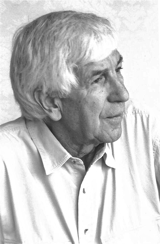 David Philip Mack, genuine listener, teacher | Cape Gazette