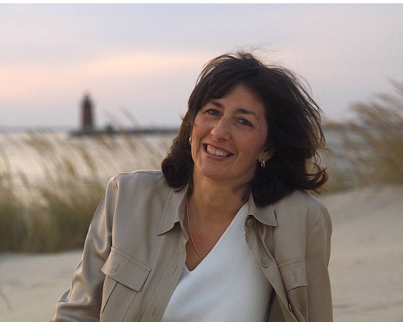 Coldwell Banker names July top producers | Cape Gazette