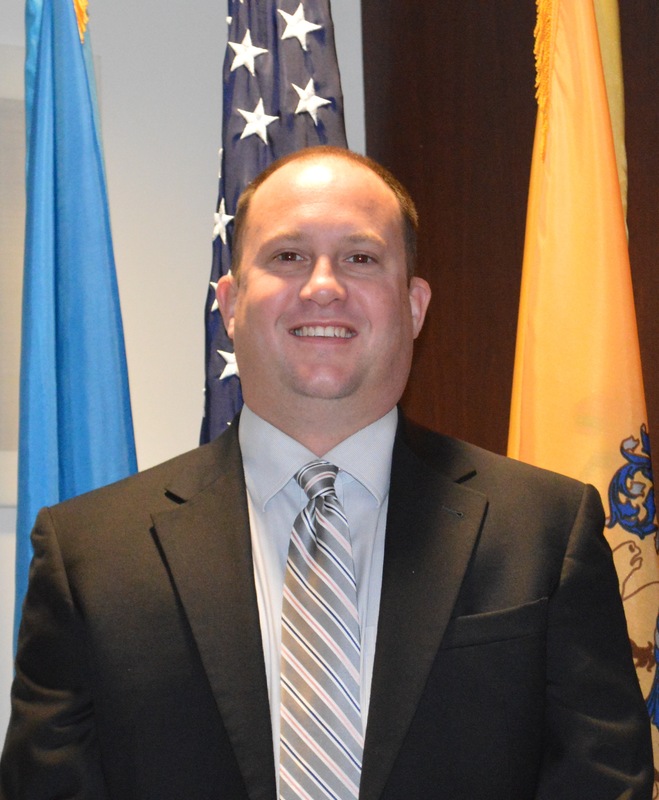 Delaware River and Bay Authority Names Assistant Director of Finance ...