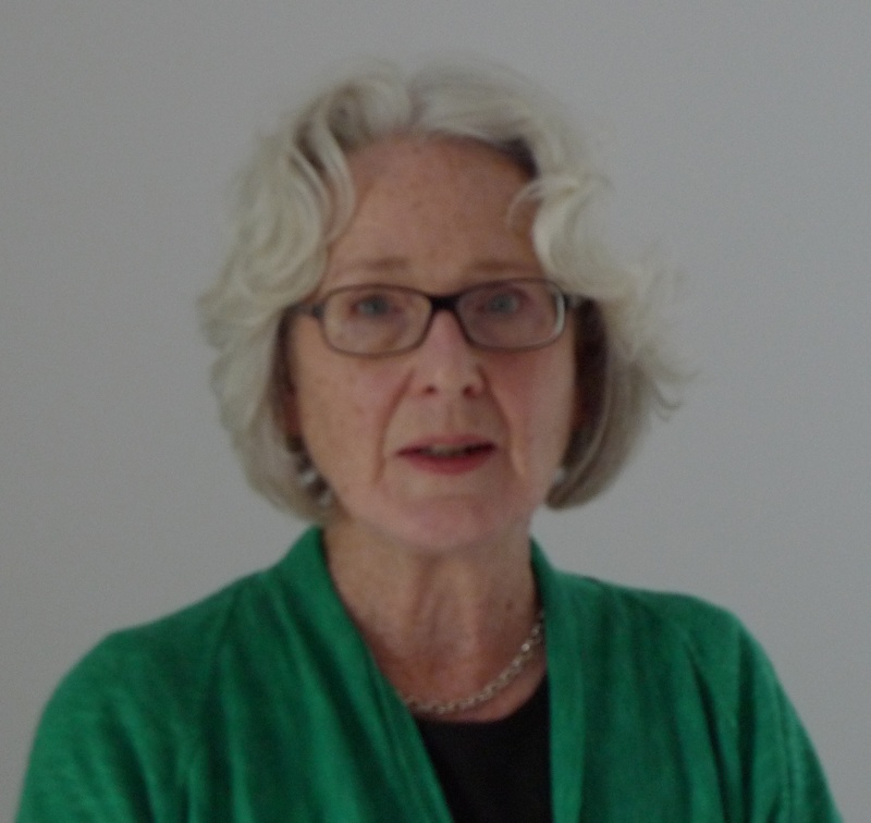 Lewes psychologist relocates practice | Cape Gazette