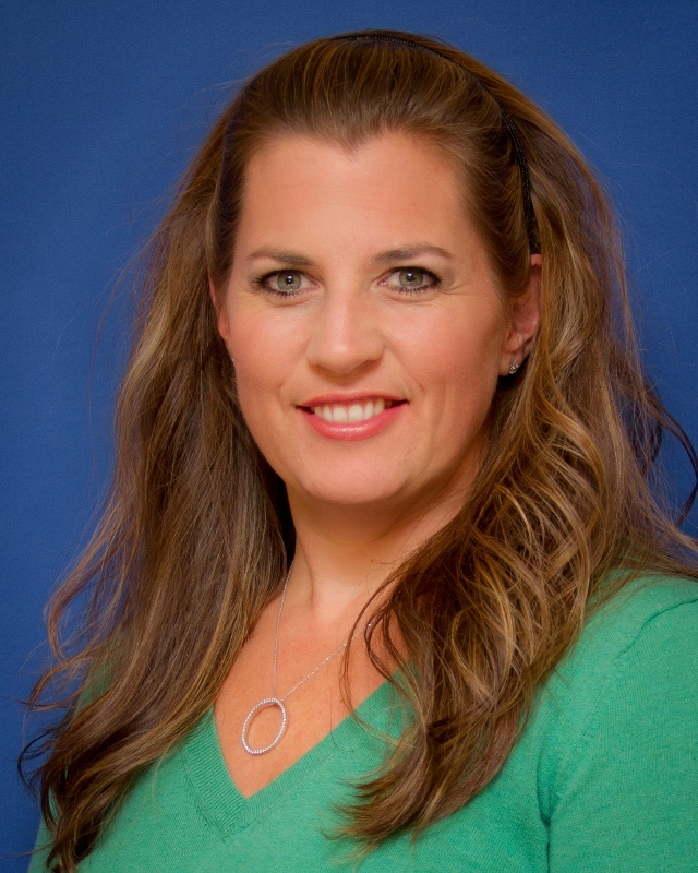 Kathlyn Kiernan Newcomb elected to Community Bank Delaware board | Cape ...