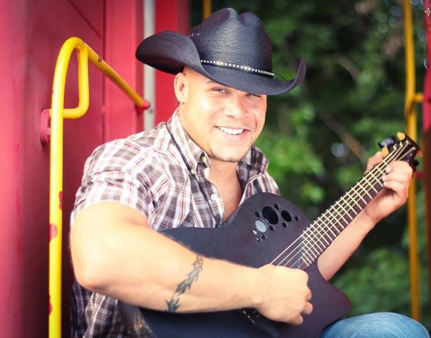 Hogs and Hops Beer and BBQ Festival gets fired up Sept. 21 at Delaware ...