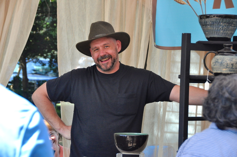 Boast the Coast: Lewes' maritime heritage and much more | Cape Gazette