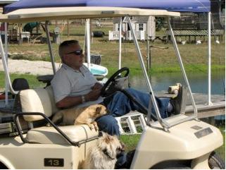 Donald R. Evans, passionate about cars | Cape Gazette